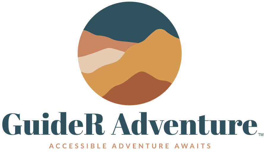 How Much to Tip a Tour Guide: 4 Easy Examples to Take the Guesswork Out ...